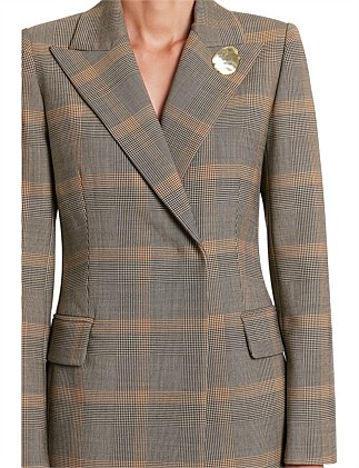 Women's Blazers | Suit Jackets & Blazers Online | David Jones