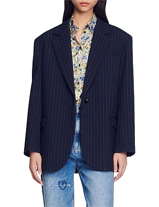 Women's Blazers | Suit Jackets & Blazers Online | David Jones