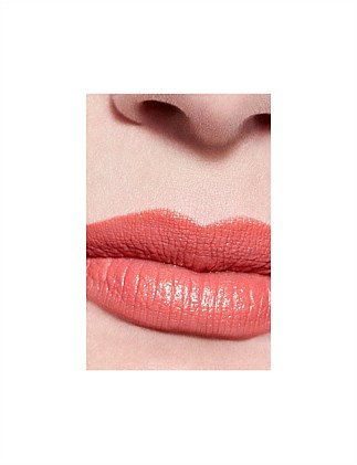 Chanel: CoCo Chanel, Beauty, Perfume & Makeup | David Jones