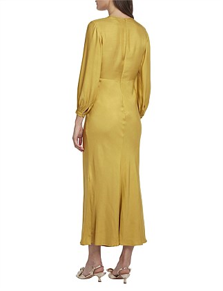 Women's Dresses: Formal, Cocktail & Casual | David Jones