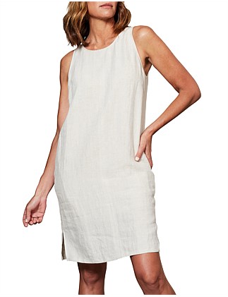 Women's Dresses: Formal, Cocktail & Casual | David Jones