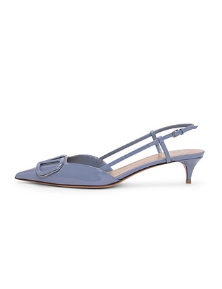 New In | Buy Latest Women's Shoes Online | David Jones