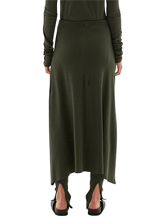 Mini Skirts | Short Skirts & Mini Skirts Online | David Jones