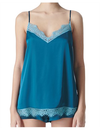 Simone Perele | Buy Simone Perele Clothing Online | David Jones