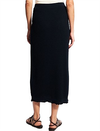 Women's Skirts: Mini, Maxi, & Midi | David Jones