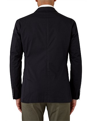 Men's Suit Sets | David Jones