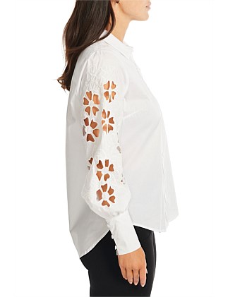 Women's Size Inclusive: Clothing, Bra's & More | David Jones