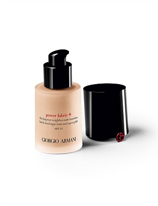Giorgio Armani: Shop Armani Beauty Australia | David Jones