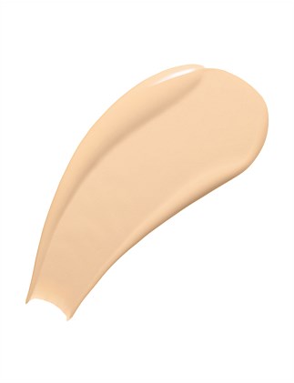 Giorgio Armani: Shop Armani Beauty Australia | David Jones