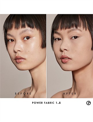 Giorgio Armani: Shop Armani Beauty Australia | David Jones