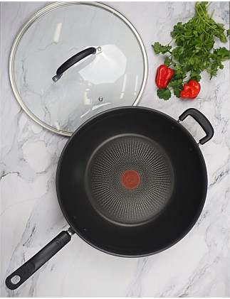 Kitchen | Cookware, Knives, Utensils & More | David Jones