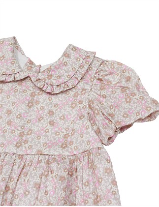 Baby Sets | David Jones