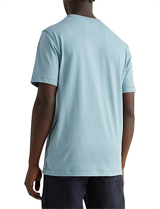 Tommy Hilfiger: Mens Clothing, Shoes & more | David Jones