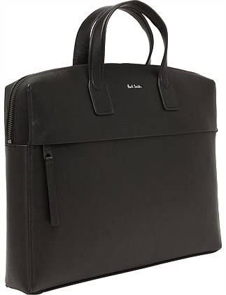 Laptop Bags: Shop Laptop Bags For Women & Men | David Jones