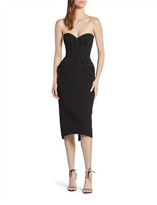 Women's Dresses: Formal, Cocktail & Casual | David Jones