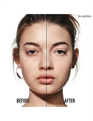 Shop Dior Face Makeup | David Jones