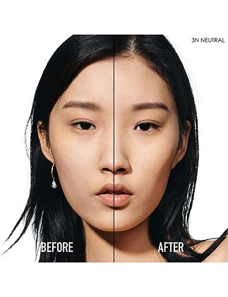 Shop Dior Face Makeup | David Jones