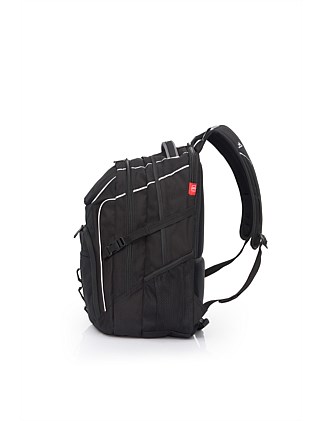 Men's Backpack: Travel Backpacks & more | David Jones