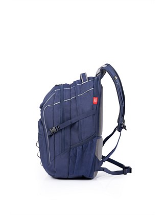 Men's Backpack: Travel Backpacks & more | David Jones