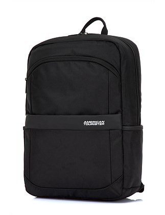 Shop Backpacks Australia | David Jones