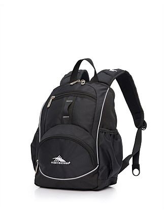 Men's Backpack: Travel Backpacks & more | David Jones