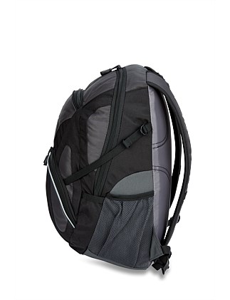 Men's Backpack: Travel Backpacks & more | David Jones