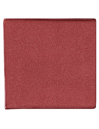 Giorgio Armani: Makeup, Fragrances & more | David Jones