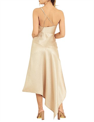 Women's Cocktail Dresses | David Jones