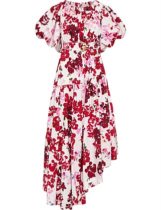 Women's Dresses: Formal, Cocktail & Casual | David Jones