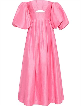 Women's Dresses: Formal, Cocktail & Casual | David Jones