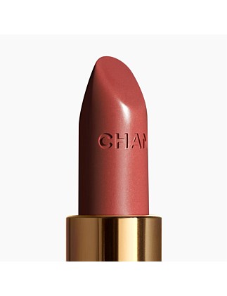 Shop Chanel Lipstick | David Jones