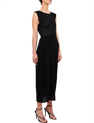 Saba Womens Dresses | David Jones