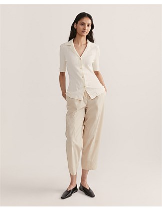 Saba Women's Tops, Shirts, Sale & more | David Jones