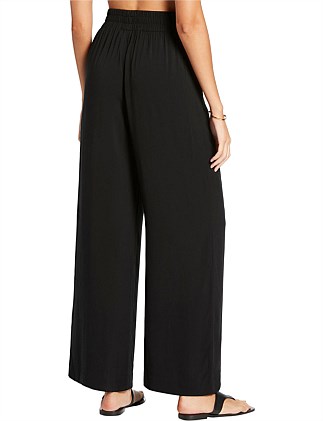 Jets: Swimwear, One Pieces, Sale & more | David Jones