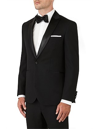 Joe Black | Shop Joe Black Suits & More | David Jones
