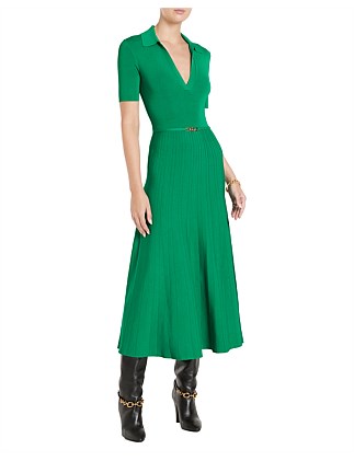 Women's Mini Dresses | David Jones