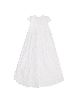 Bebe by Minihaha Baby & Childrenswear | David Jones