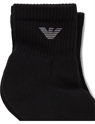 Emporio Armani: Mens Jumpers, Trackies & more | David Jones