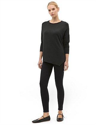 Women's Clothing | David Jones