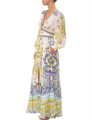 Women's Dresses: Formal, Cocktail & Casual | David Jones