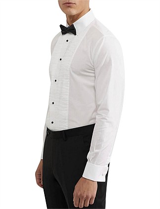 Men’s Clothing Sale | Save on Mens Fashion | David Jones