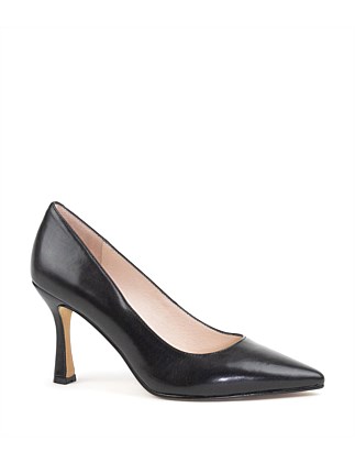 Shop Silver Heels Australia | David Jones Australia