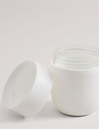 Country Road Cups & Mugs | David Jones