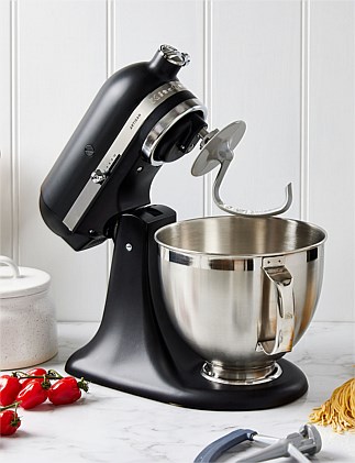 Stand Mixers | David Jones