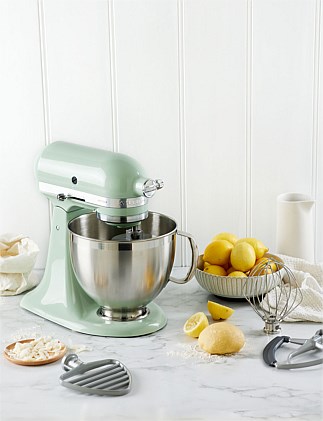 Stand Mixers | David Jones