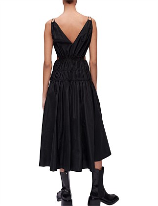 Maje | Women's Fashion | David Jones