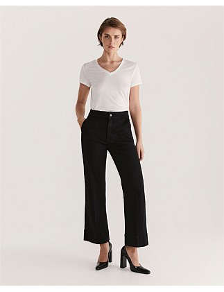 Saba Women's Tops, Shirts, Sale & more | David Jones
