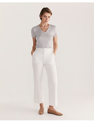Saba Women's Tops, Shirts, Sale & more | David Jones