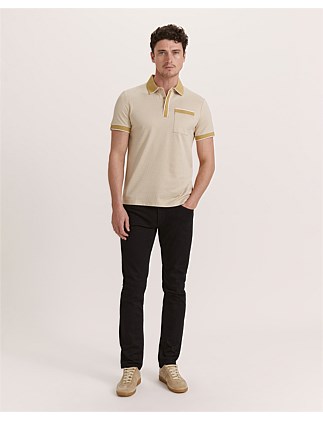 Saba Men | Shop Saba Men Jackets, T-Shirts & More | David Jones