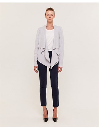 Saba Women's Tops, Shirts, Sale & more | David Jones